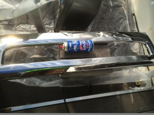 DIY アーカイブ - 7ページ目 (13ページ中) - ランクル70研究所 / LC70.Labo